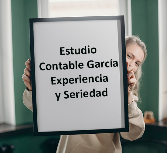 Escuela de Asistente Tributario y Contable - Estudio Contable en Machala